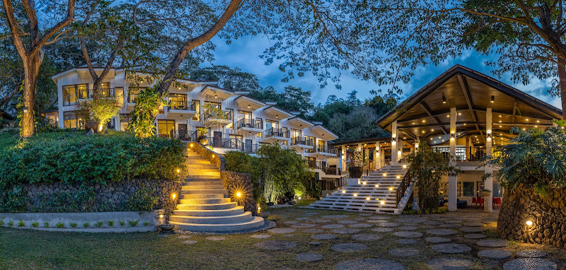 Aiyanar 海滩及潜水度假村 | ISDO 探险